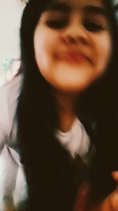 26 de febrero de 2024 - YouTube