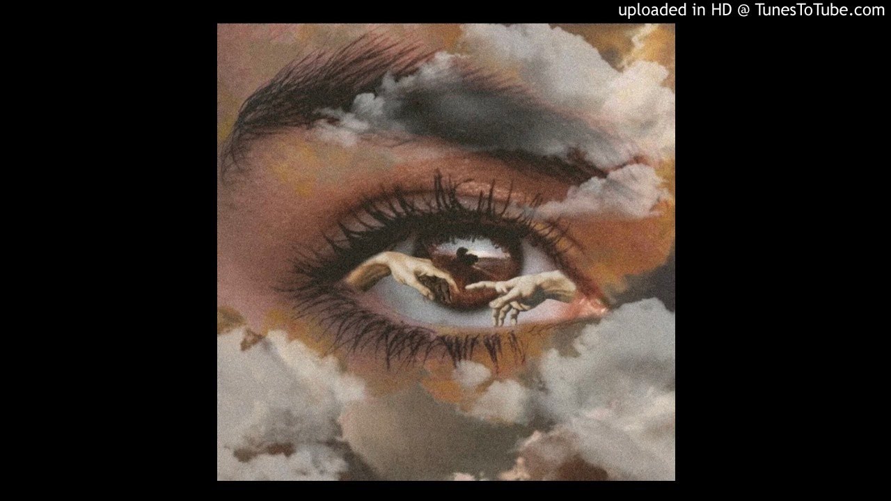 *FREE* SNOT x HAROINFATHER TYPE BEAT "EYES" - YouTube