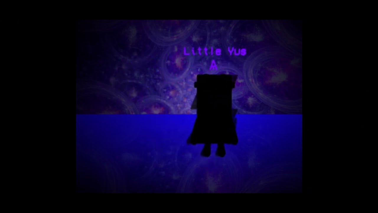 Absolutely Eternal to Endingfinity - YouTube