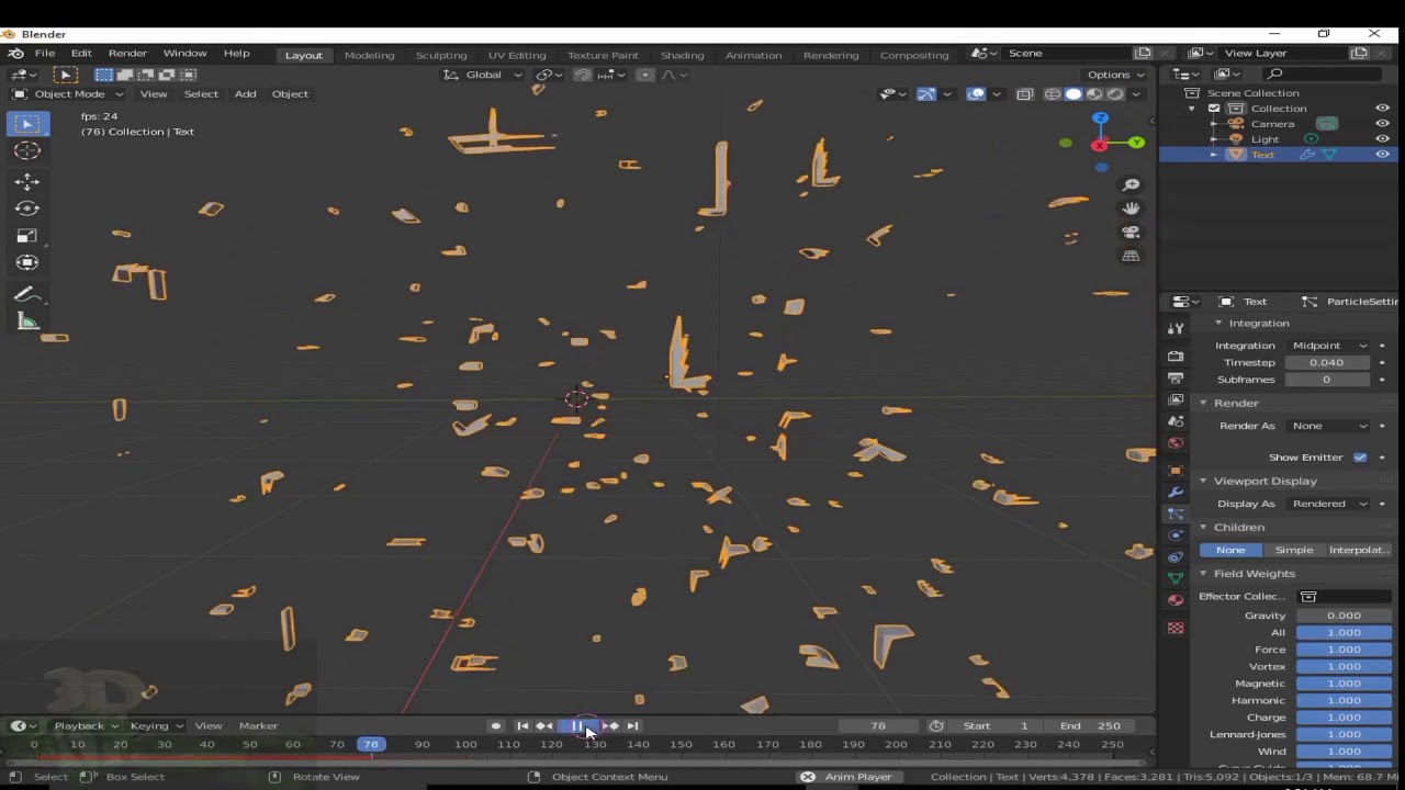 Blender Explode Tutorial at Chloe Snider blog Blender Explode Tutorial at Chloe Snider blog