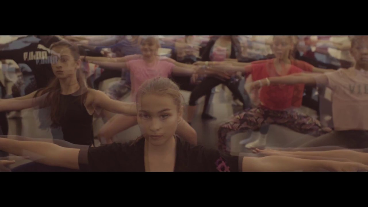 Dance Without Limits 2017 Trailer - YouTube