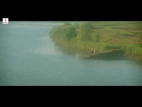 Soni ki Doli tere Ghar Jayegi