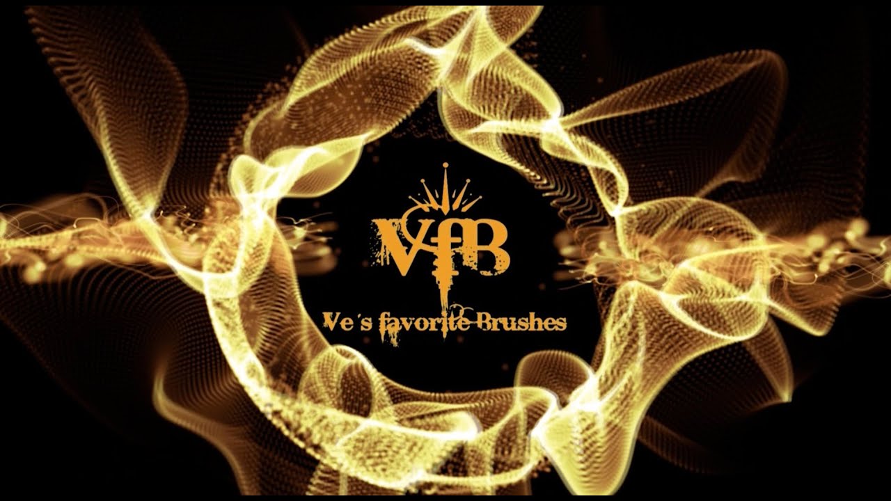 Ve Neill - Recap of the Demos - YouTube