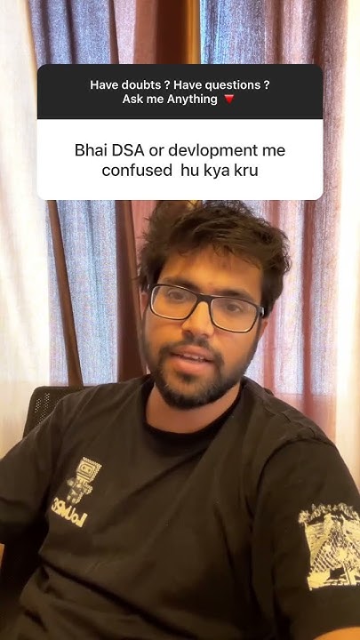 web development vs DSA #30daysofcodechallenge #webdevelopment #coding # ... web development vs DSA #30daysofcodechallenge #webdevelopment #coding # ...
