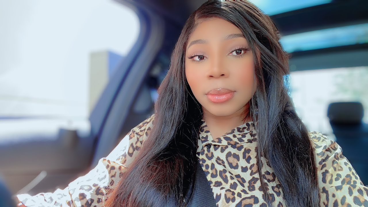 VERY MESSY!! - YouTube