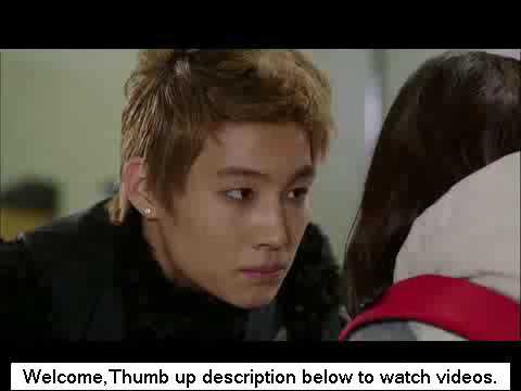 Dream High 2 Ep02 - 드림하이2 - [hd] dream high 2 (드림하이 2) - jb - when i can't sing - youtube