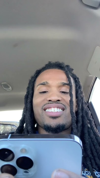 Stop texting while driving - YouTube