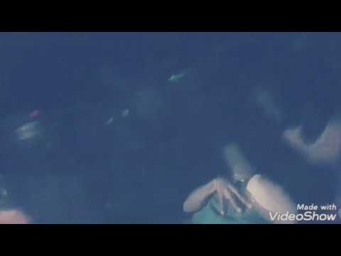 Lewis key! - YouTube