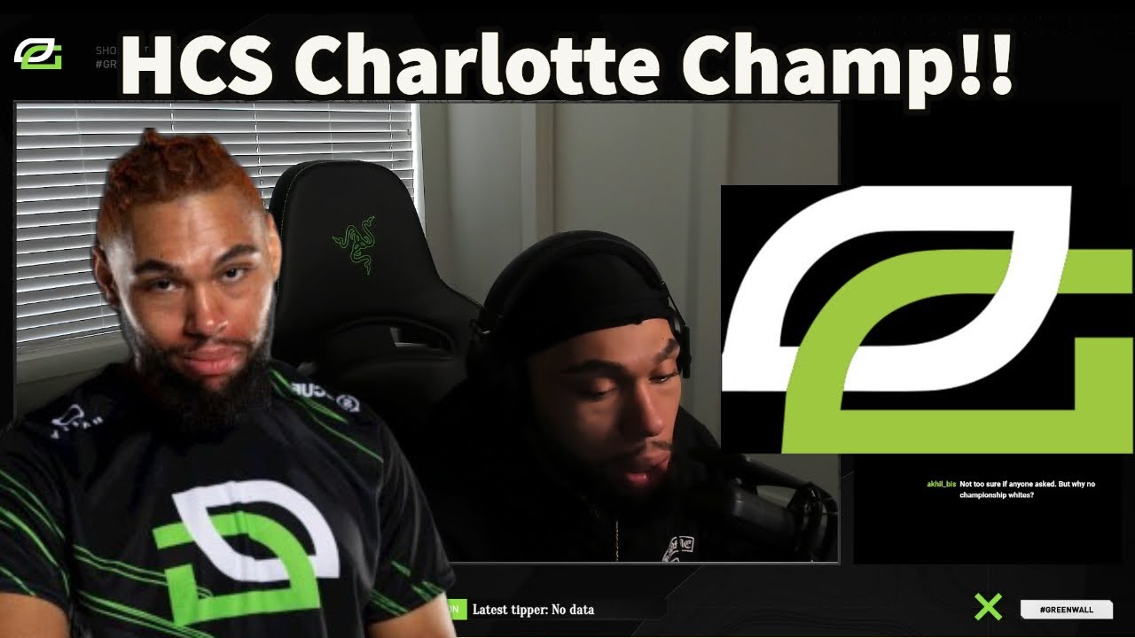 OpTic aPG's Top Tips To Improve At Halo Infinite!! - YouTube