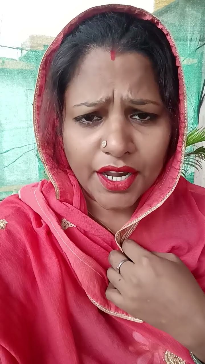Sherni Ka Theka Mardon Ka Hai Kya Comedy Funny Subscribe Like Youtube
