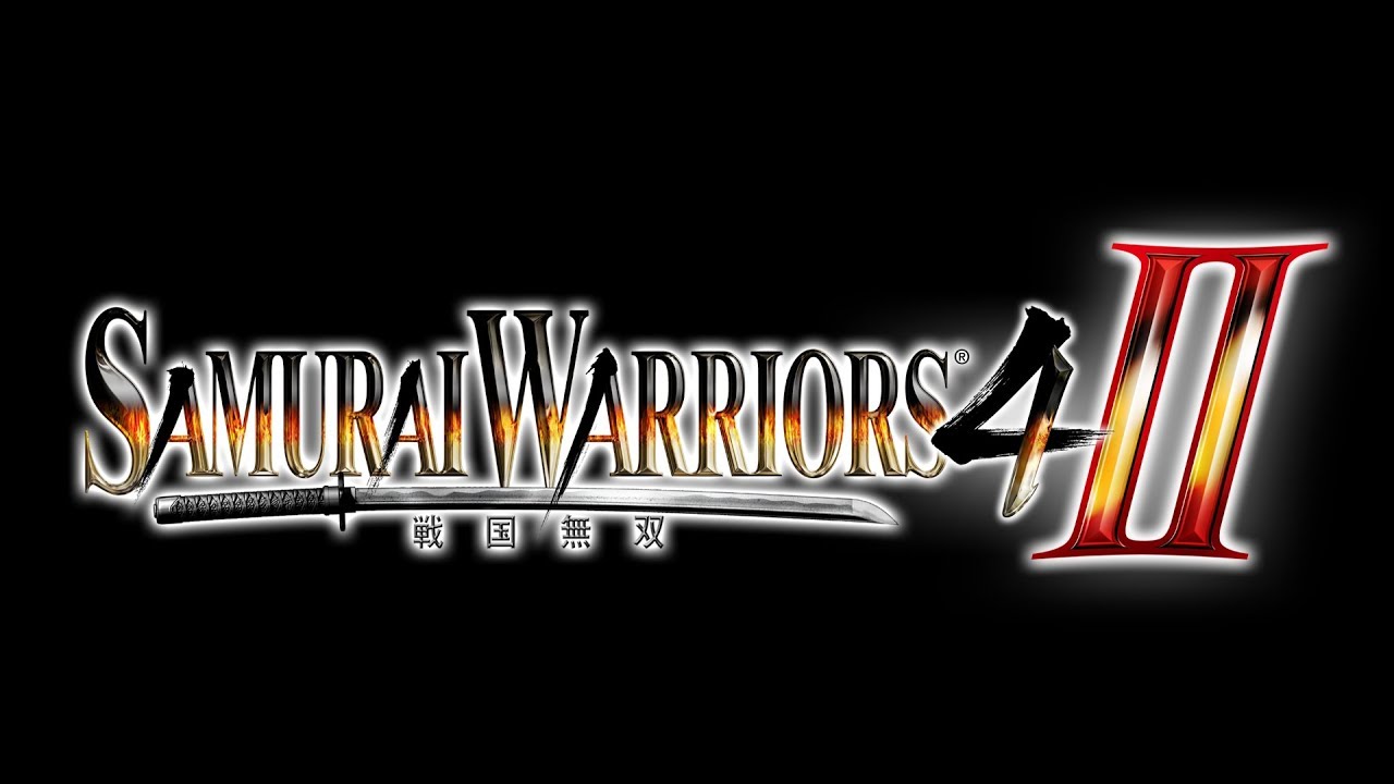 AG75 Presents: Samurai Warriors 4-II Part 65 (Finale) - YouTube