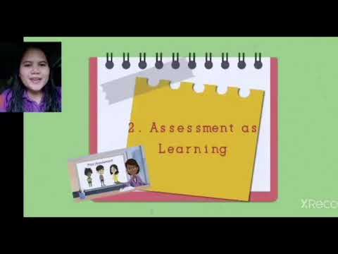 Group 1 - Module 1: Unit 1. Preliminary Concepts and Recent Trends ...