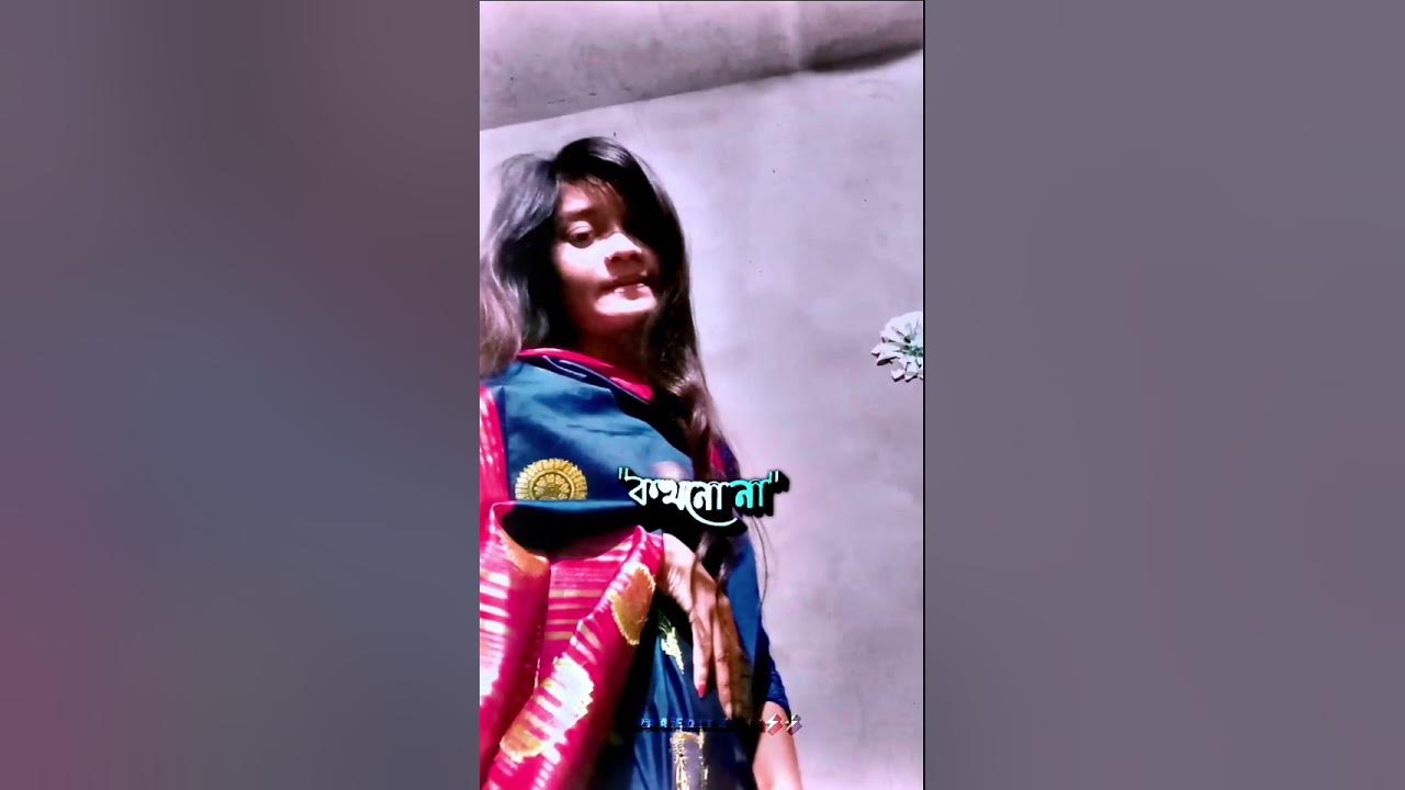 #awara dil💘💞XML file Bangla song 🔰 bangla song xml file 🔰XML file alight motion 🔰XML file🔰 - YouTube