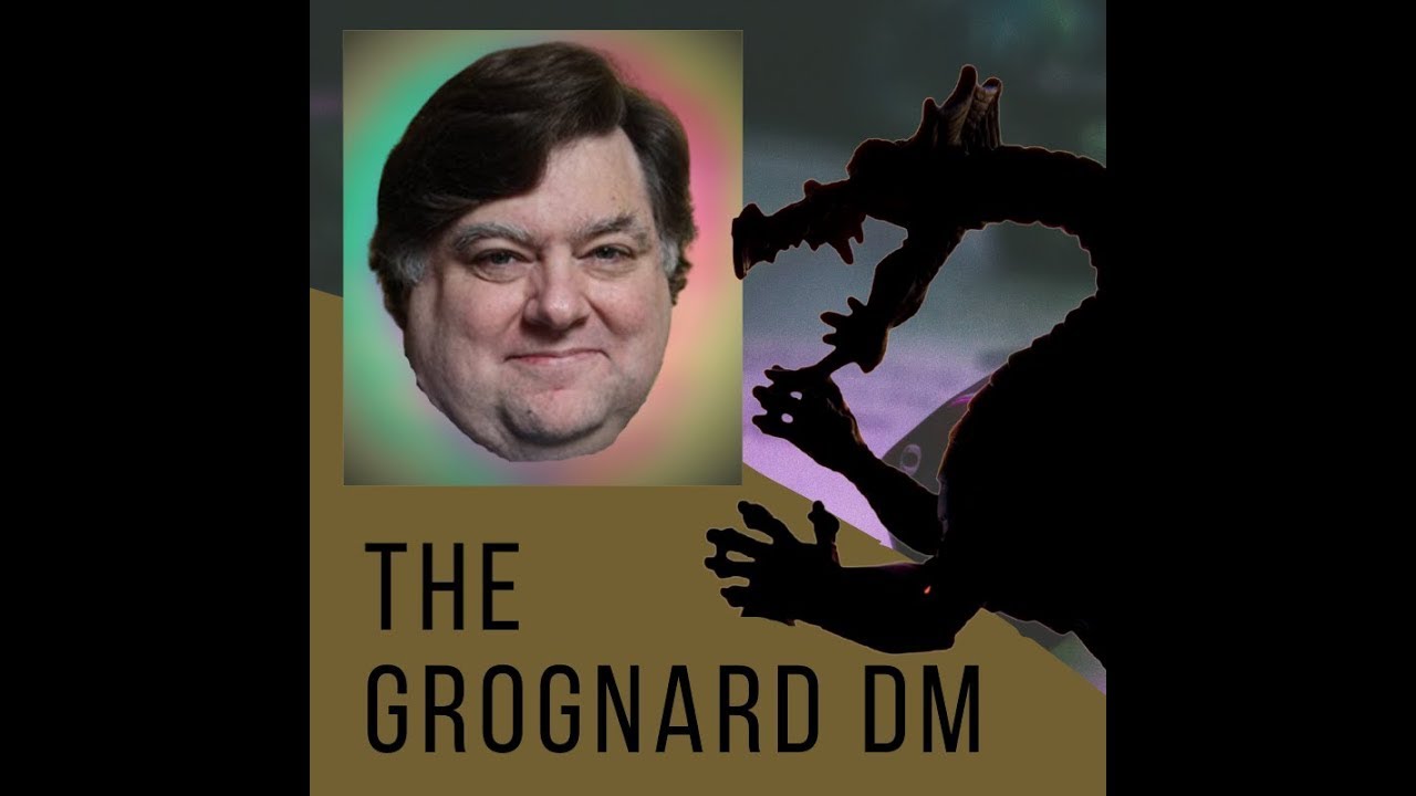 Conversion Between Systems - YouTube