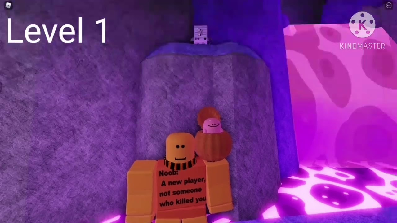 Roblox|Tower Heroes|Haunted byte showcase - YouTube