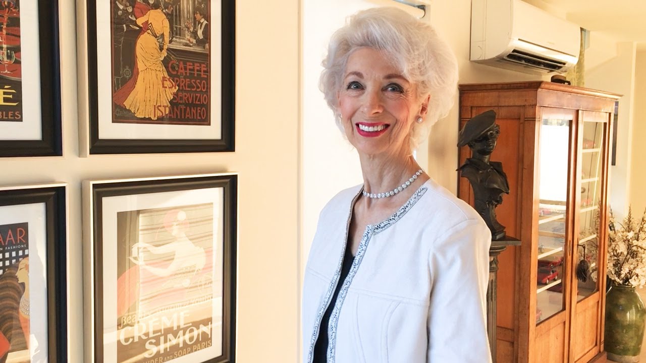 Spring Latest Releases Frank Lyman - YouTube