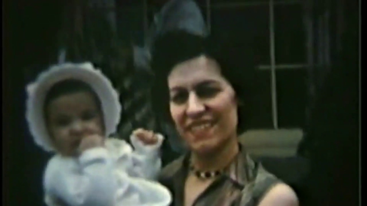 The Socha Family | Volume Two - YouTube