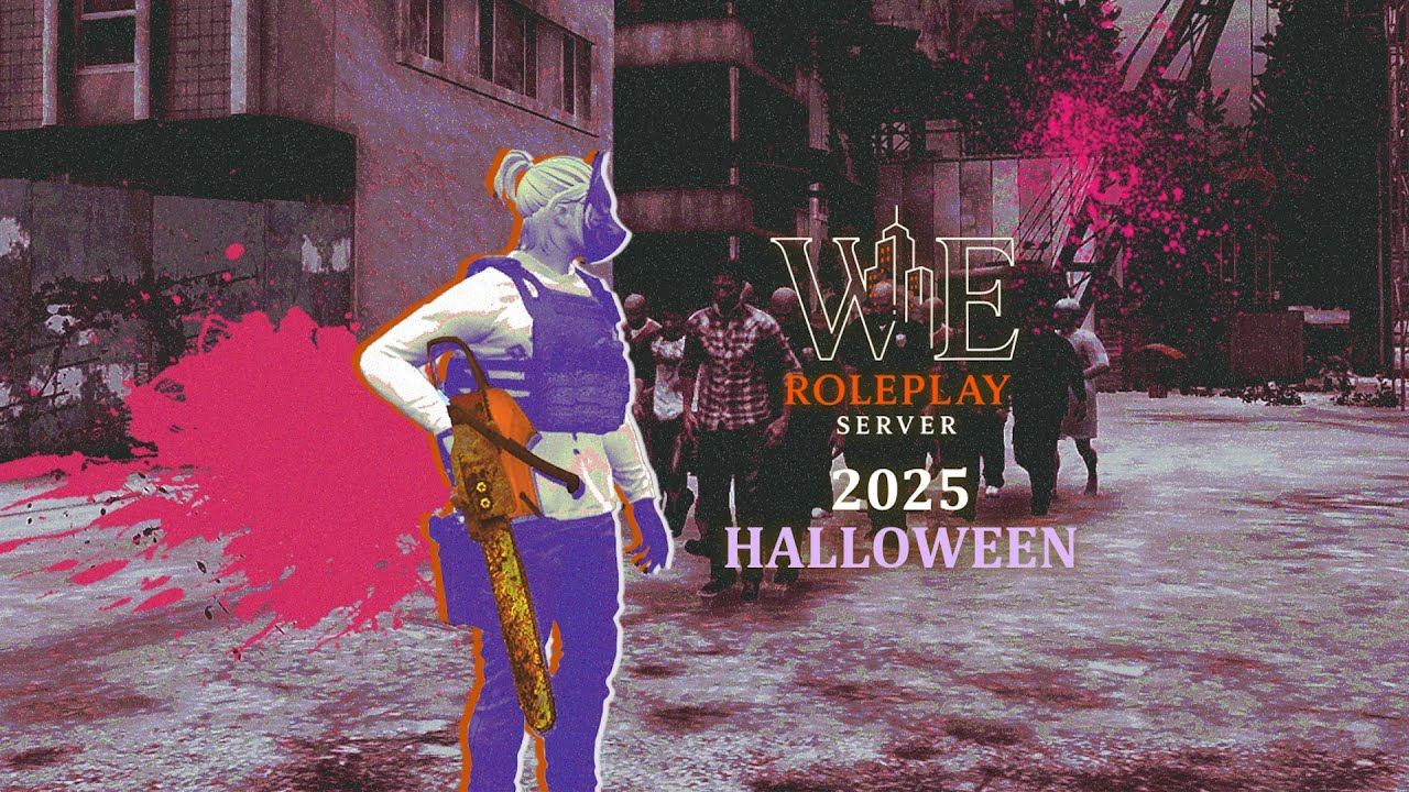 WERP | Shadow and Embers - YouTube