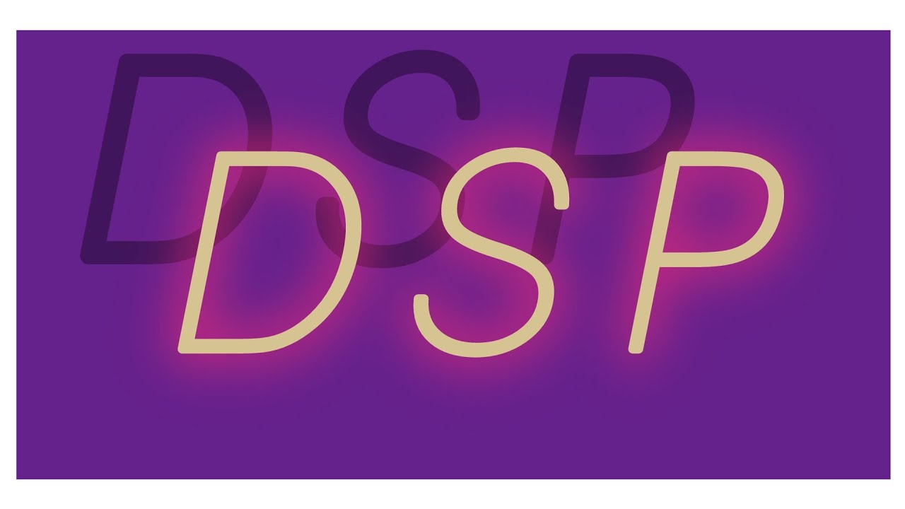 dsp funny speech - YouTube