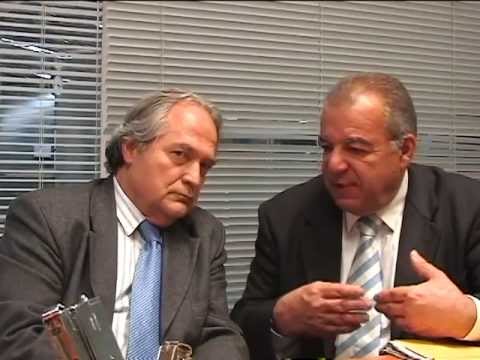 ΓΙΑ ΤΟ ΕΥΓΓΕΛΙΟ ΤΟΥ ΙΟΥΔΑ ΜΙΛΑΕΙ Ο ΓΙΑΝΝΗΣ ΤΖΑΝΕΤΑΚΟΣ ΣΤΟΝ ΓΙΩΡΓΟ ...