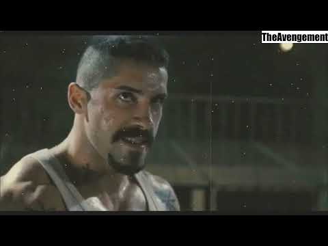Yuri Boyka - Bring It On (1 HOUR)