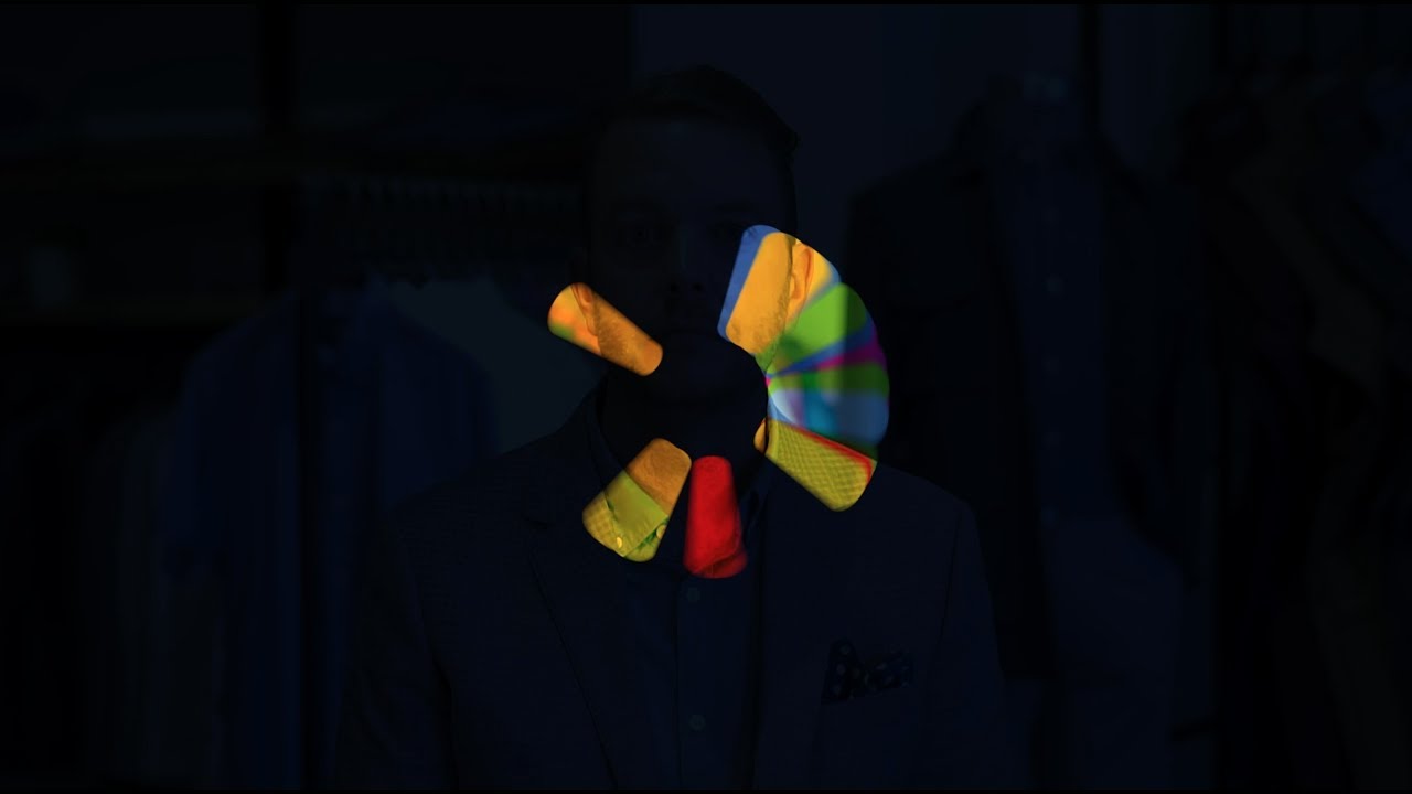 Walmart | "This Is That Place" - YouTube