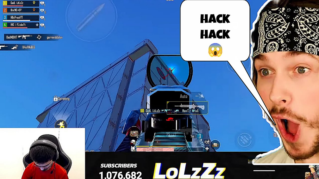 OMG😱 Hacking ? #shorts #shortvideo - YouTube