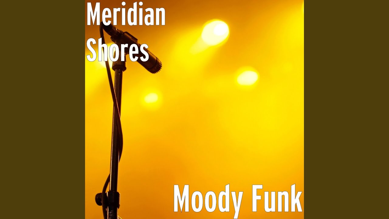 Rasta Funk - YouTube