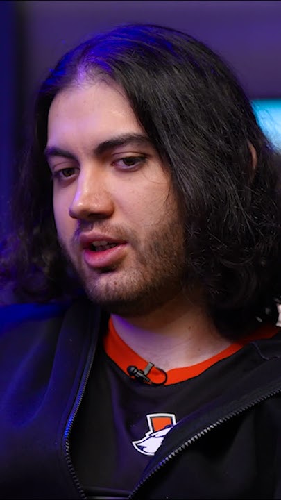 Перейдут ли M0NESY, NIKO и TWISTZZZ в FALCONS? #shorts - YouTube