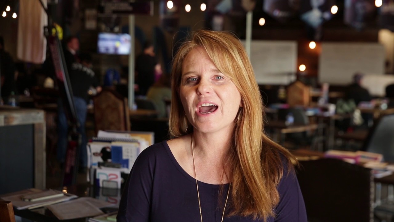 "Clay Clark Reviews" | "This conference is geared toward entrepreneurs ...