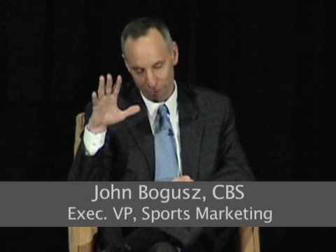 Product Placement Advertising in Sports - YouTube