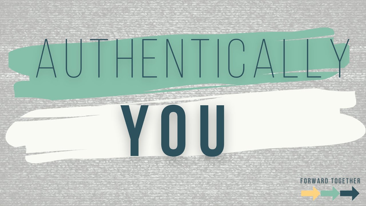 Turning Point | EQ is nothing new | 3-20-22 - YouTube