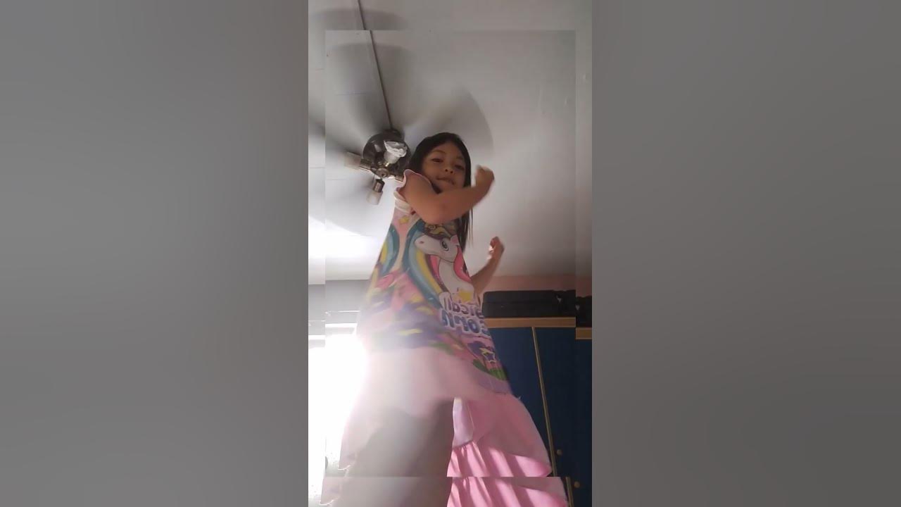 14 March 2025 - YouTube