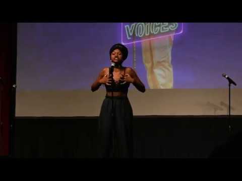 Janay Kelley - When There is Worship - YouTube