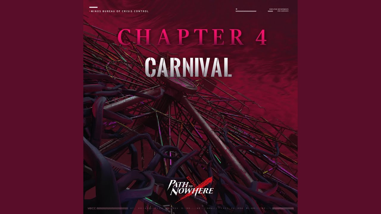 The Endless Carnival - YouTube