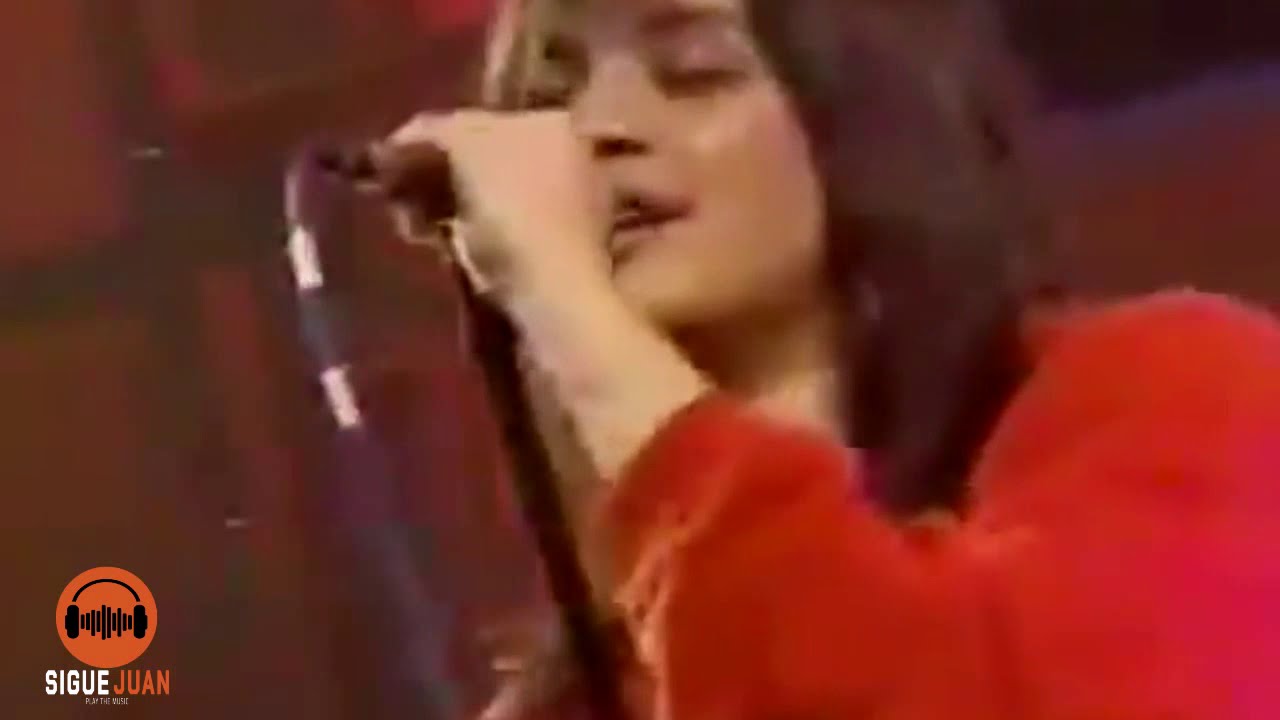 Bamboo Dating Bokalista ng Rivermaya Long Hair pa - YouTube