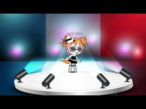 Hot lolbit - YouTube