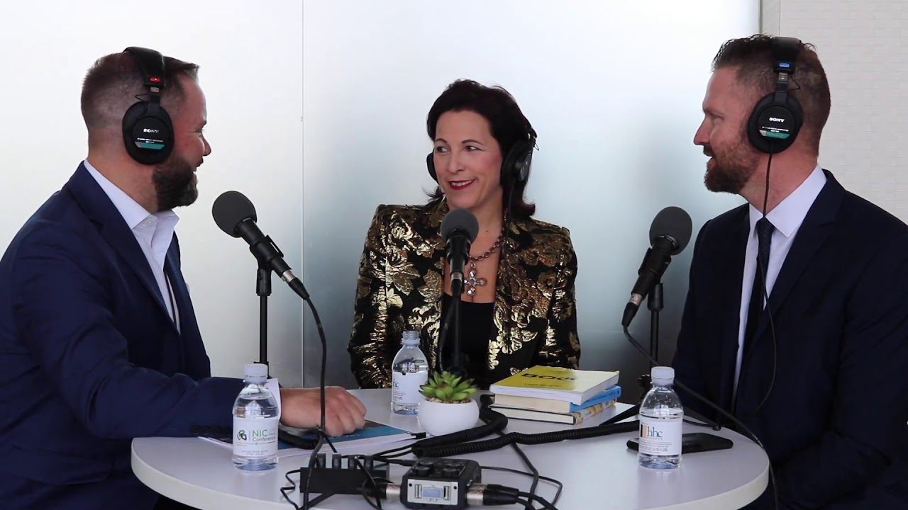 Bridge the Gap: Multigenerational AirBnB Mansion Project with Design ...