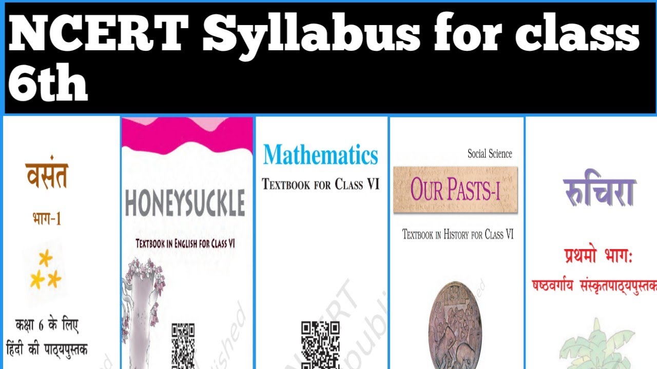 NCERT Syllabus For Class 6 ncert Solution For Class 6 ncert Solutions ncert-syllabus-for-class-6-ncert-solution-for-class-6-ncert-solutions
