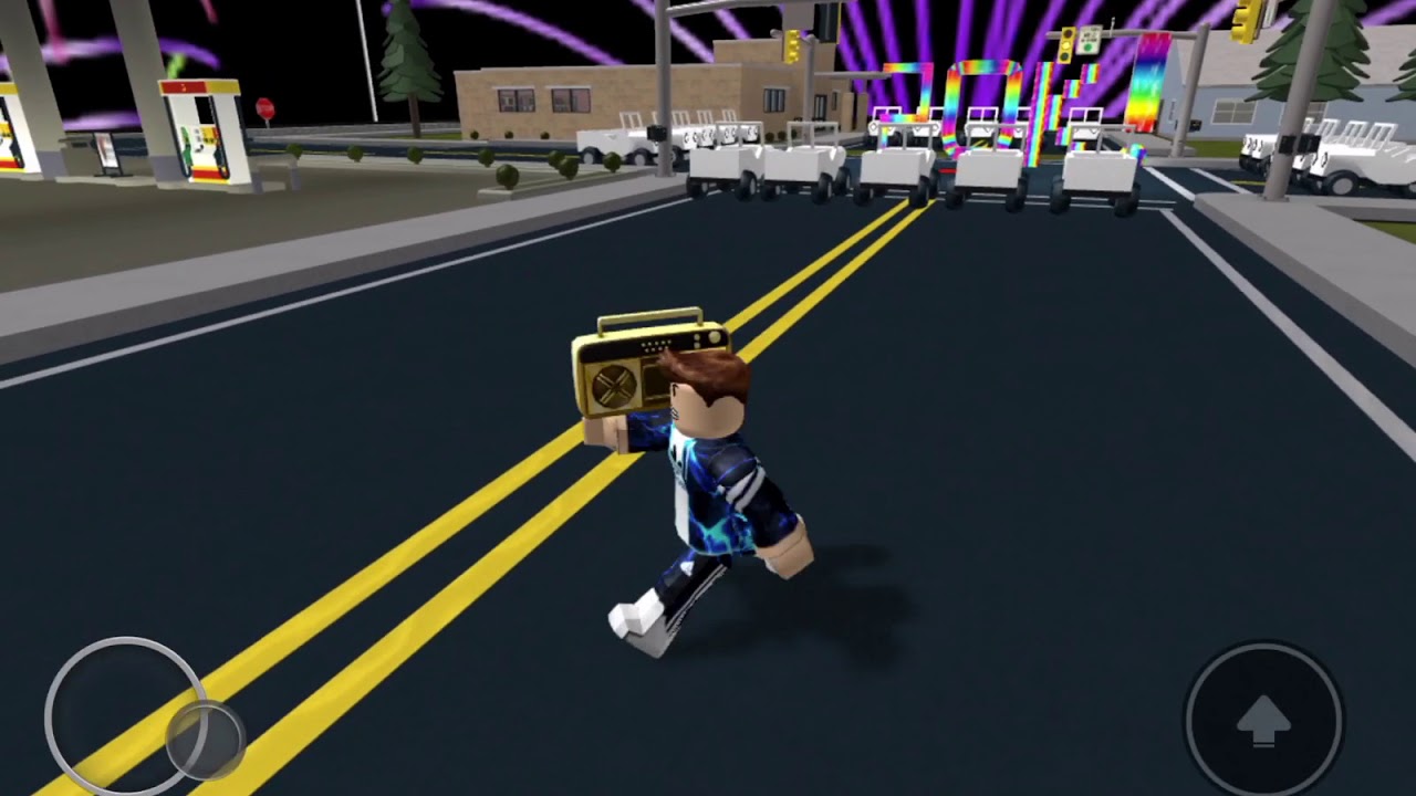 The Roblox Code For SPACE IS COOL! By Markiplier! (Roblox) - YouTube