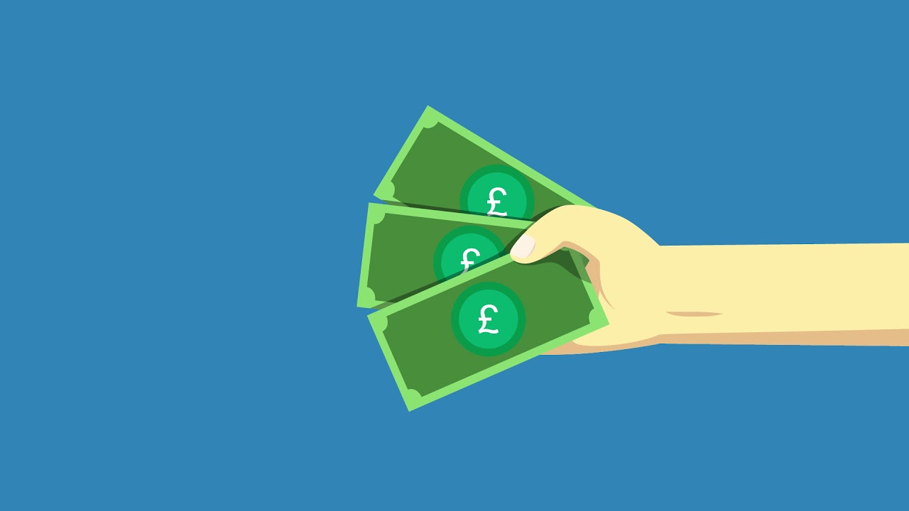 How To Sell Your Boat For Cash - A Guide By Burton Waters Boat Sales ...