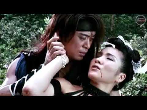 FAMOUS ACTION FULL MOVIE LOW QUALITY 320
