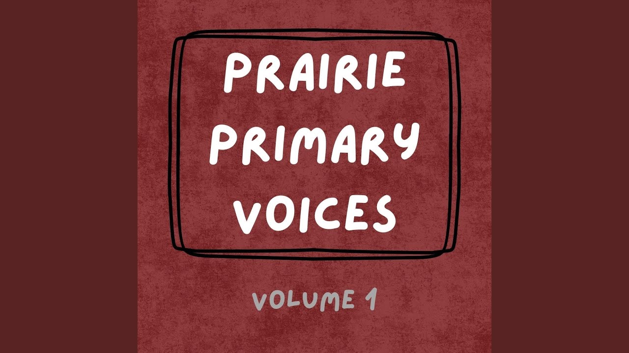 Practice Makes Permanent - 3rd Grade - YouTube