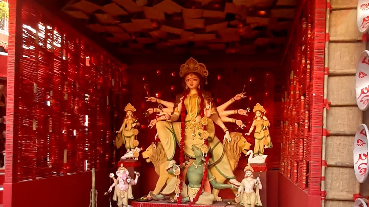 Kolabou Snan Samptami Shokal 💖🎉👍 - YouTube