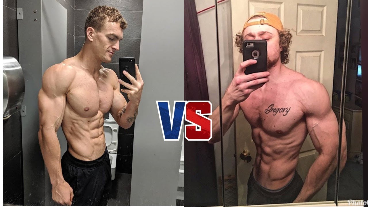 JOE DELANEY IBIZA SHREDS PROGRAM LOG | + DAD BOD PHYSIQUE UPDATE - YouTube