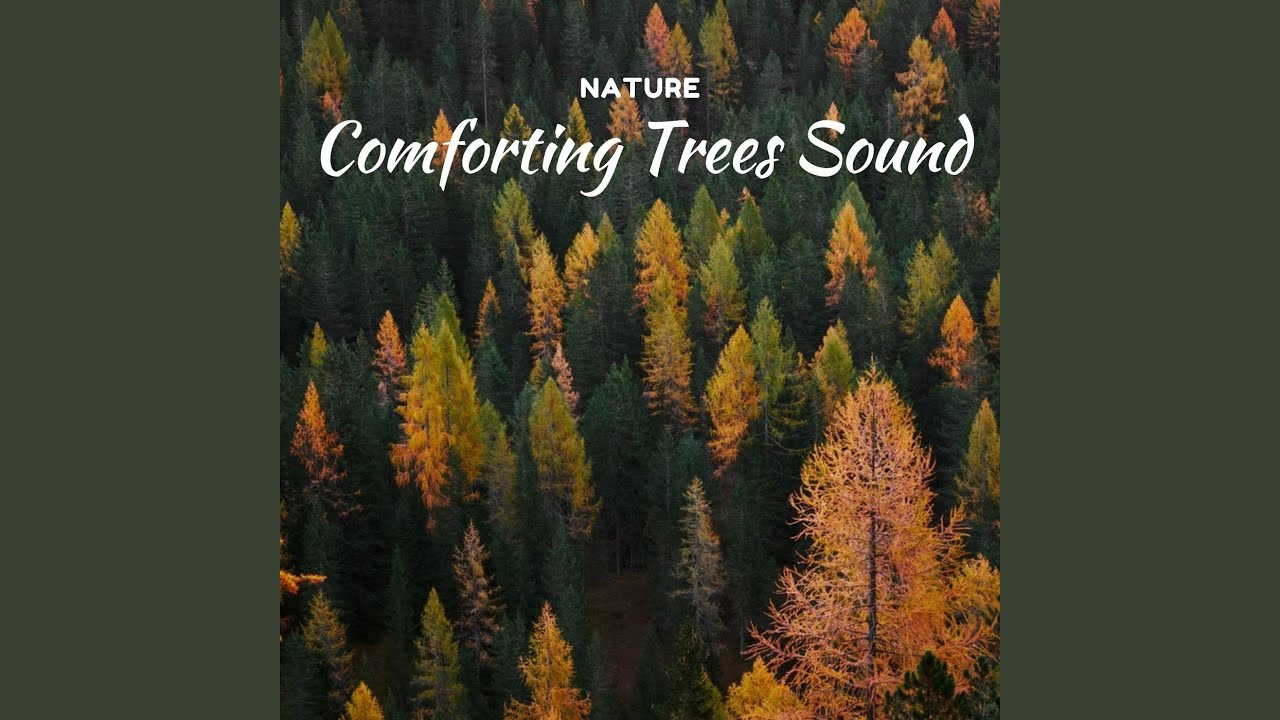 Remedying Greenery - YouTube