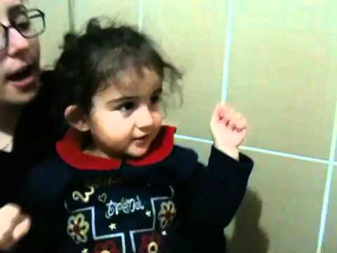 Ucuz çantaya hayır