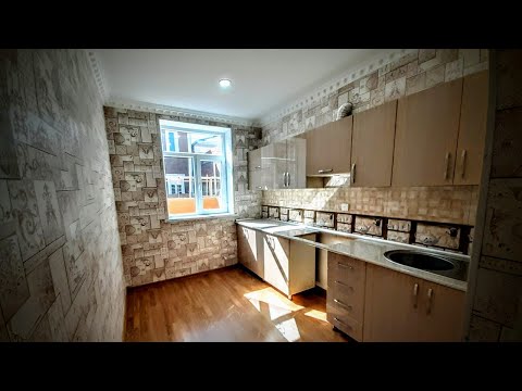 34.000 Azn Kupçali 2 Otag, (050) 338 08 01