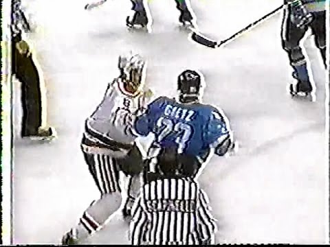 Link Gaetz vs David Maley - YouTube