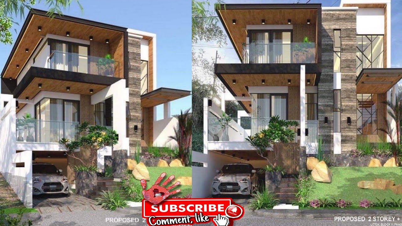 New Project! Underconstruction Overlooking House and lot for Sale in ...